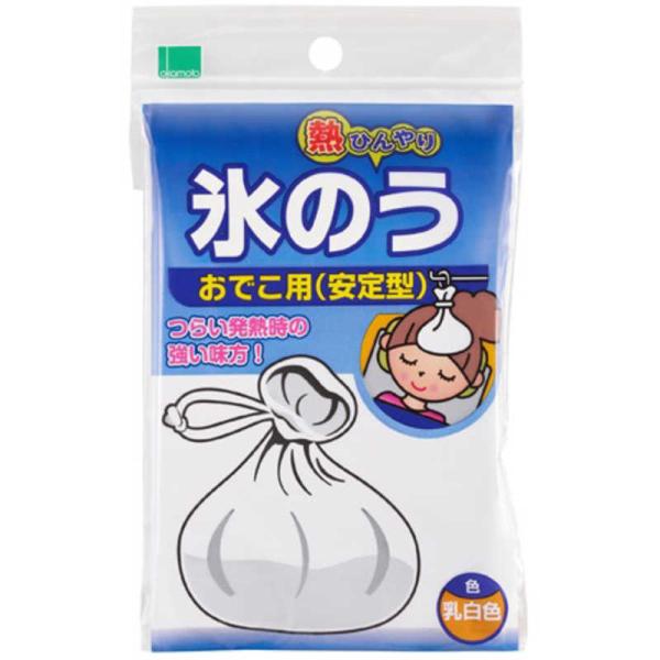 【発売日：2023年05月09日】