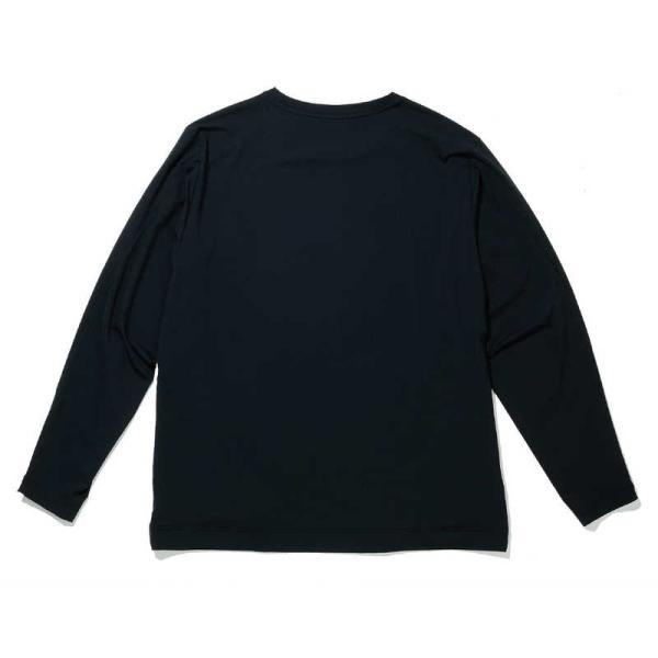 【発売日：2025年04月09日】DIY 工具 制服 作業服 作業着 その他作業着一般　kojima　コジマヤフー　コジマ電気
