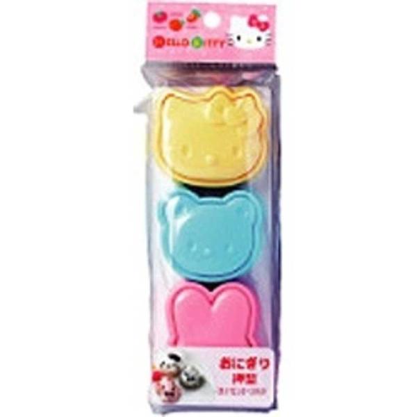 【発売日：2014年01月01日】オーエスケー ランチジャー・弁当箱　kojima　コジマヤフー　コジマ電気