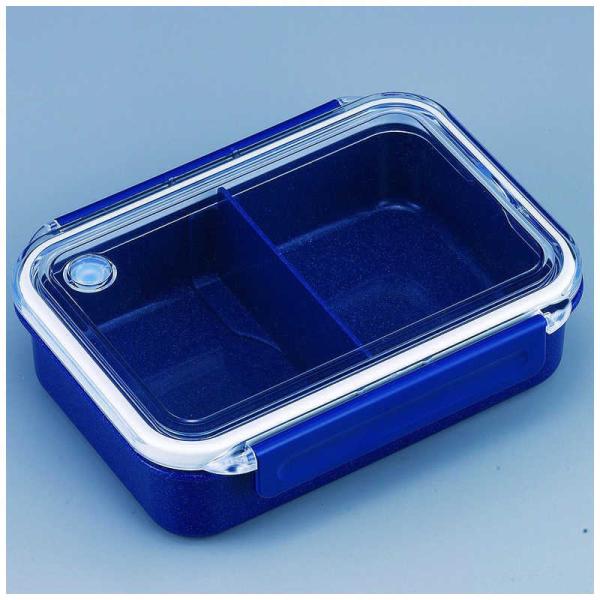 【発売日：2014年08月21日】オーエスケー ランチジャー・弁当箱　kojima　コジマヤフー　コジマ電気