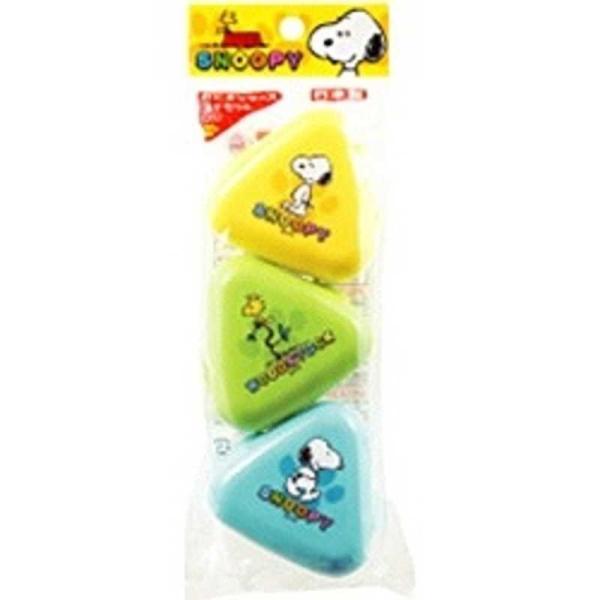 【発売日：2015年01月30日】オーエスケー ランチジャー・弁当箱　kojima　コジマヤフー　コジマ電気