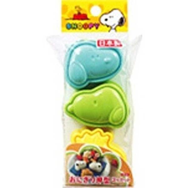 【発売日：2015年09月16日】オーエスケー ランチジャー・弁当箱　kojima　コジマヤフー　コジマ電気