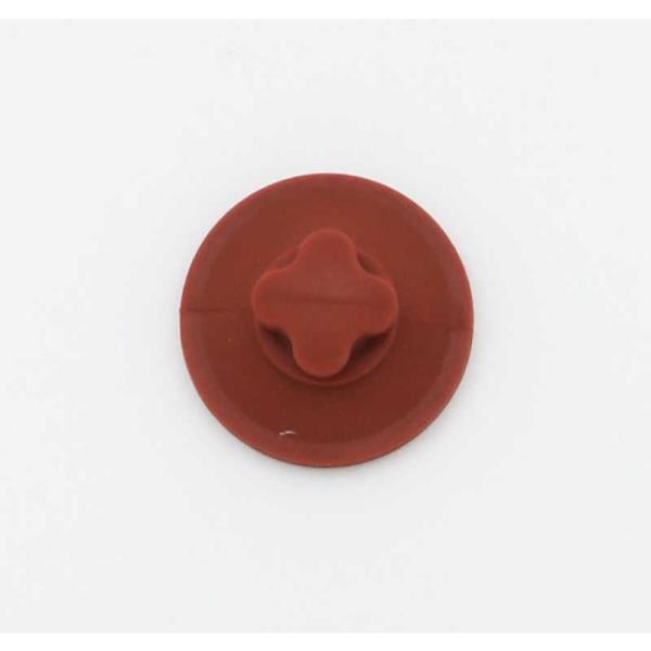 【発売日：2024年02月14日】調理 調理関連 キッチン 日用品 コジマ コジマ電気 家電