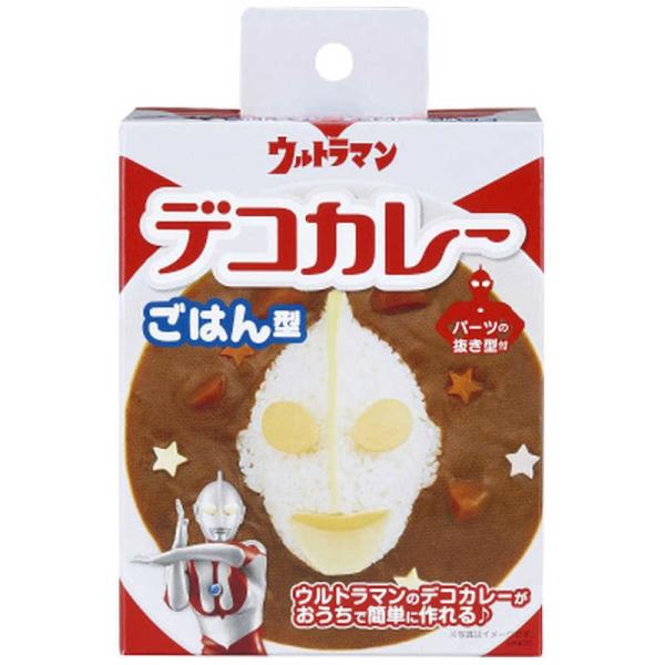 【発売日：2016年03月18日】オーエスケー ランチジャー・弁当箱　kojima　コジマヤフー　コジマ電気