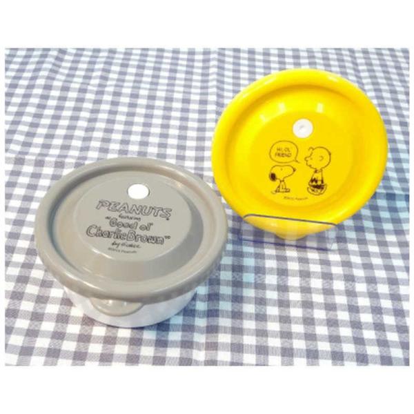 【発売日：2018年02月08日】コジマ kojima コジマヤフー コジマ電気