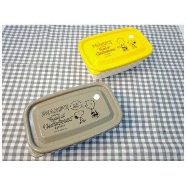 【発売日：2018年02月02日】オーエスケー ランチジャー・弁当箱　kojima　コジマヤフー　コジマ電気