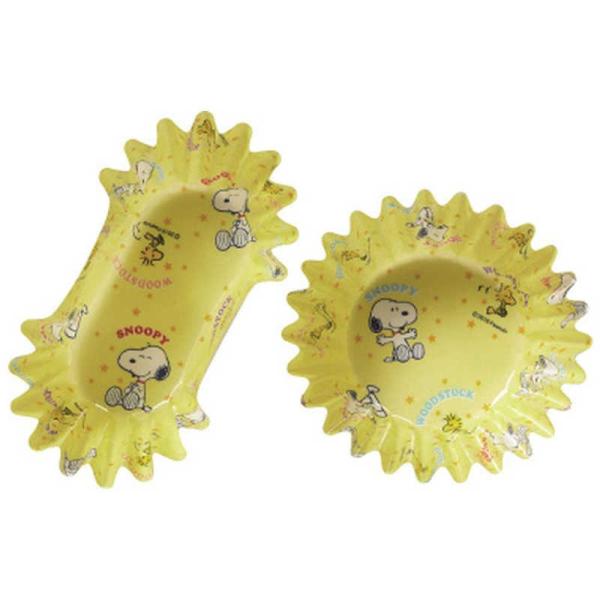 【発売日：2016年06月15日】オーエスケー ランチジャー・弁当箱　kojima　コジマヤフー