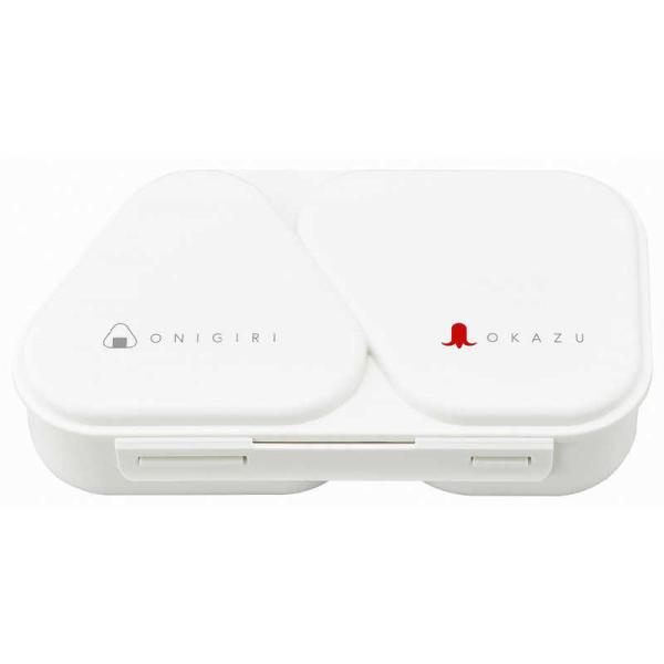 【発売日：2022年12月29日】調理 調理関連 LS15 コジマ コジマ電気 家電