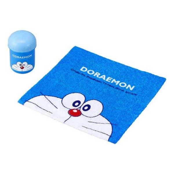 【発売日：2022年12月29日】調理 調理関連 キッチン 日用品 コジマ コジマ電気 家電