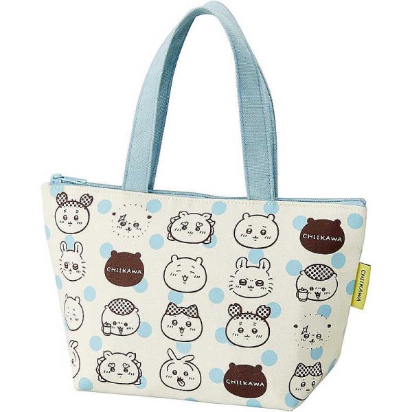 【発売日：2025年12月02日】