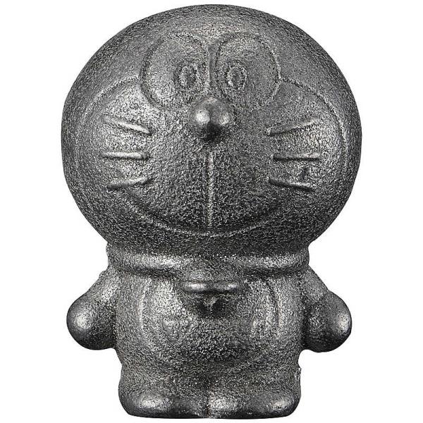 【発売日：2025年08月14日】コーヒー ティー用品 日本茶用品 茶道具 その他茶器　kojima　コジマヤフー　コジマ電気