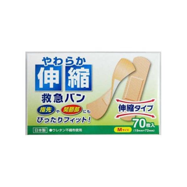 【発売日：2024年05月08日】