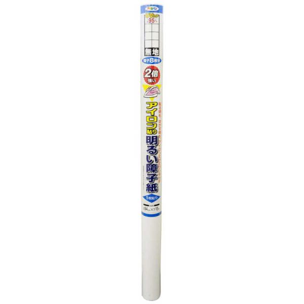 【発売日：2018年09月17日】アサヒペン Asahipen 日用品雑貨