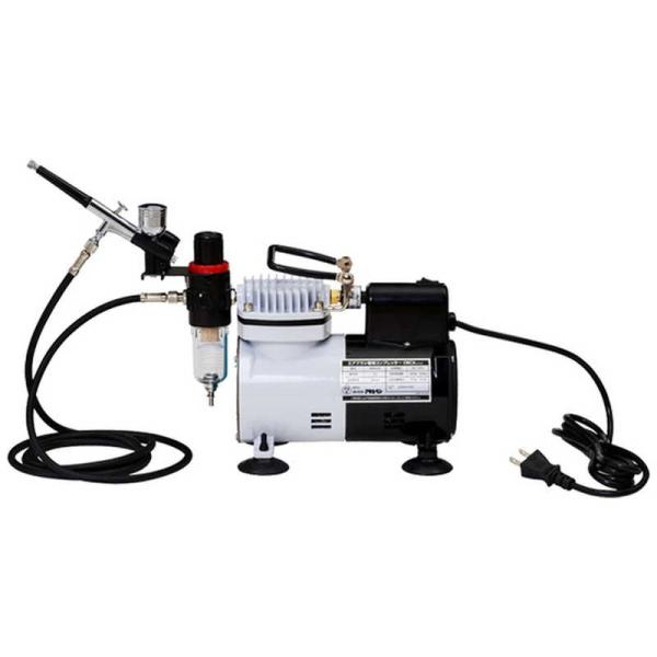 【発売日：2023年09月15日】DIY 工具 道具 工具 その他道具 工具 コジマ kojima コジマヤフー コジマ電気