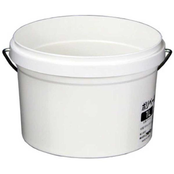 【発売日：2018年03月08日】アサヒペン Asahipen 塗料 工具用品 工具 DIY  コジマ コジマ電気 家電