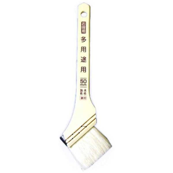 【発売日：2018年03月08日】アサヒペン Asahipen 塗料 工具用品 工具 DIY  コジマ コジマ電気 家電