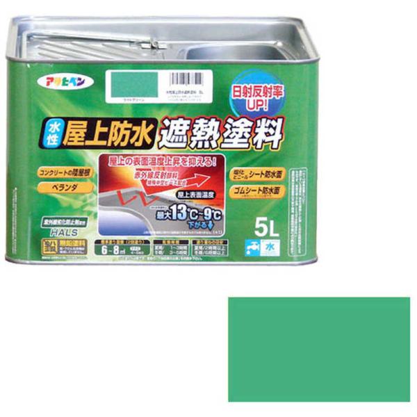 【発売日：2014年01月01日】DIY 工具 塗料 塗装 遮熱塗料 断熱塗料 アサヒペン Asahipen 消耗品工具 コジマ kojima コジマヤフー コジマ電気