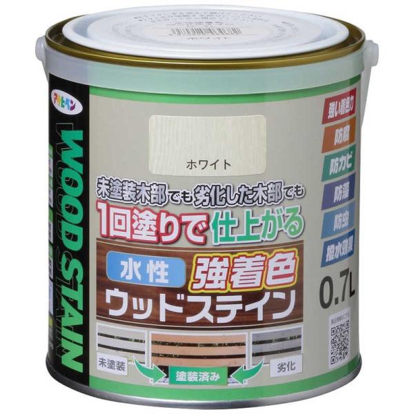 【発売日：2023年03月06日】アサヒペン Asahipen コジマ コジマ電気 家電