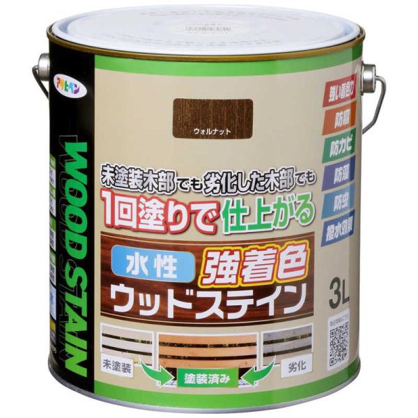 【発売日：2023年03月06日】アサヒペン Asahipen コジマ コジマ電気 家電