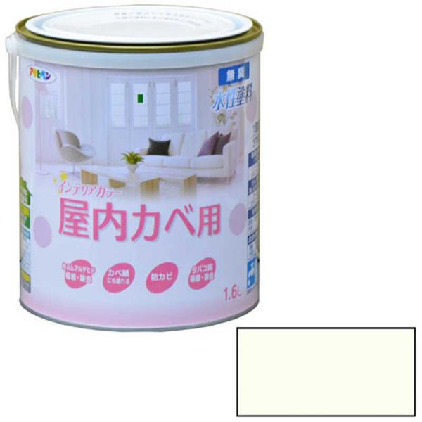 【発売日：2014年01月01日】