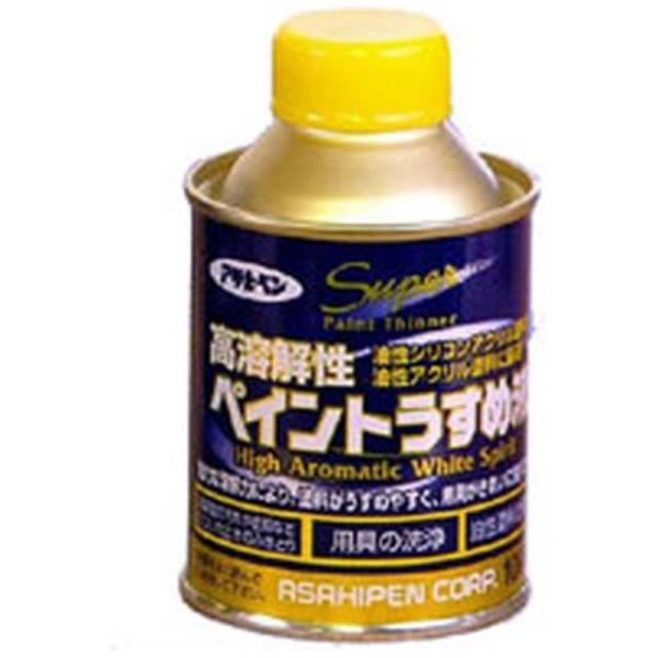 【発売日：2018年03月08日】アサヒペン Asahipen 塗料