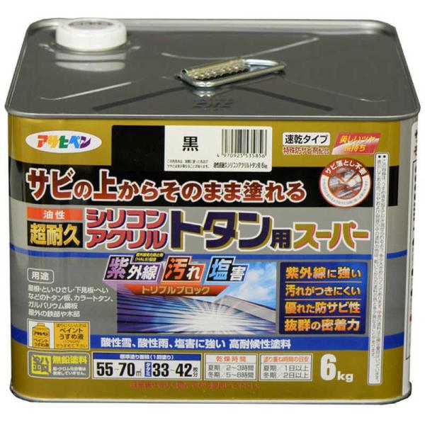 【発売日：2020年03月10日】DIY 工具 道具 工具 その他道具 工具 コジマ kojima コジマヤフー コジマ電気