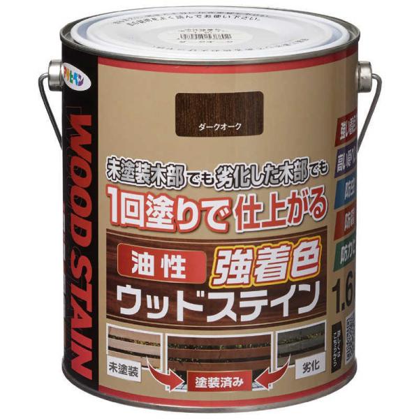 【発売日：2021年01月07日】アサヒペン Asahipen 消耗品工具