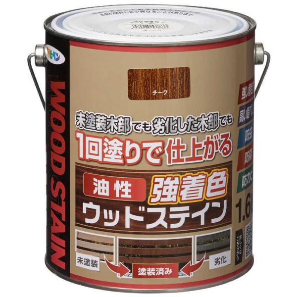 【発売日：2021年01月07日】アサヒペン Asahipen 消耗品工具