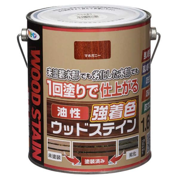 【発売日：2021年01月07日】アサヒペン Asahipen 消耗品工具