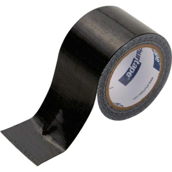 【発売日：2014年01月01日】アサヒペン Asahipen 接着剤 テープ 工具用品 工具 DIY  コジマ コジマ電気 家電