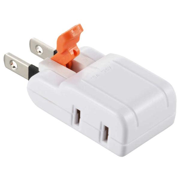 【発売日：2022年12月06日】電源タップ タップ 電源コンセント コンセント 電源 電源プラグ プラグ テーブルタップ HSTM2B3W コジマ コジマ電気 家電