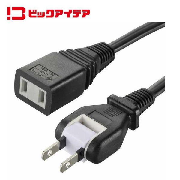 【発売日：2026年06月06日】