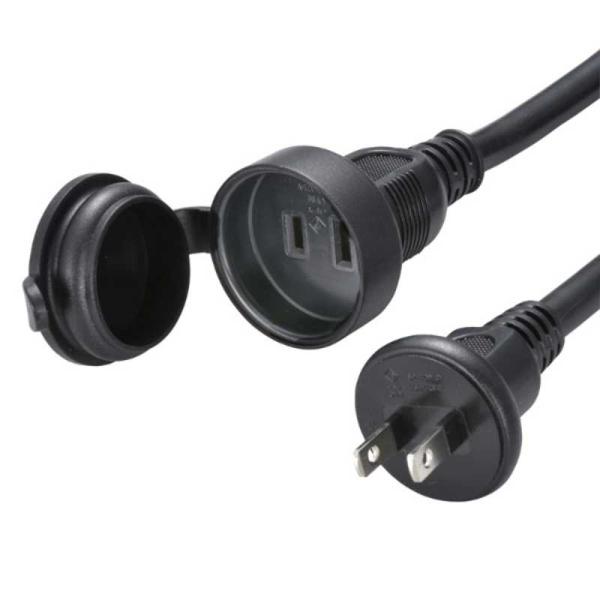 【発売日：2020年06月02日】電源タップ タップ 電源コンセント コンセント 電源 電源プラグ プラグ テーブルタップ HSEW1100F3K コジマ コジマ電気 家電