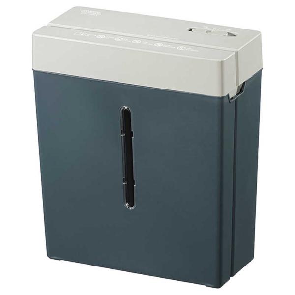 【発売日：2021年12月01日】コジマ kojima コジマヤフー コジマ電気