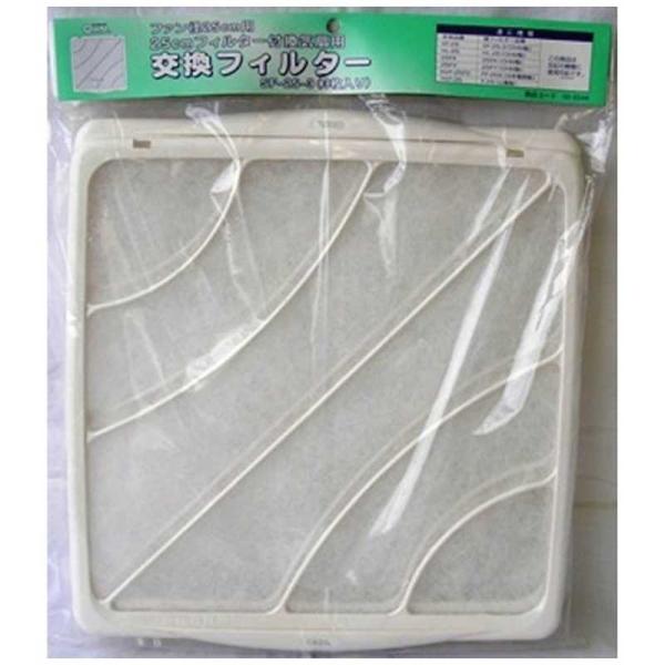 【発売日：2006年07月21日】kojima　コジマヤフー　コジマ電気