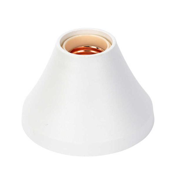 【発売日：2023年07月08日】照明配線 HSLH26CSET コジマ コジマ電気 家電