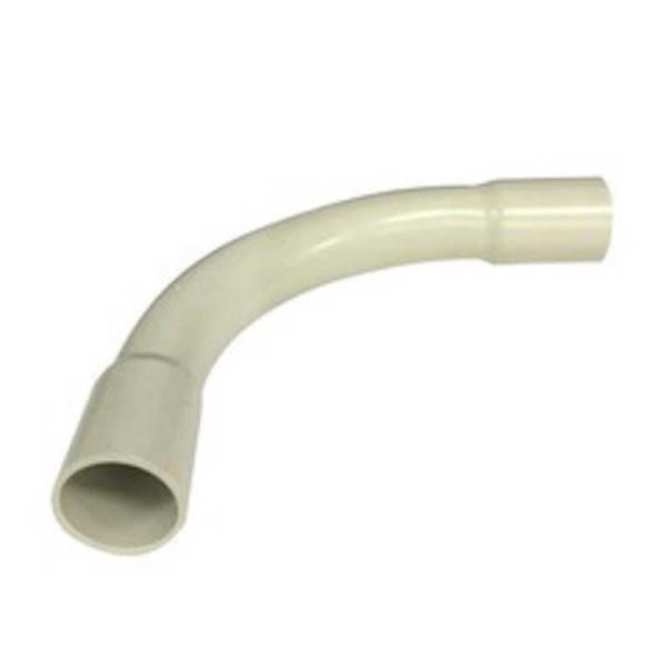 【発売日：2022年02月10日】オーム電機 電材関連　kojima　コジマヤフー　コジマ電気