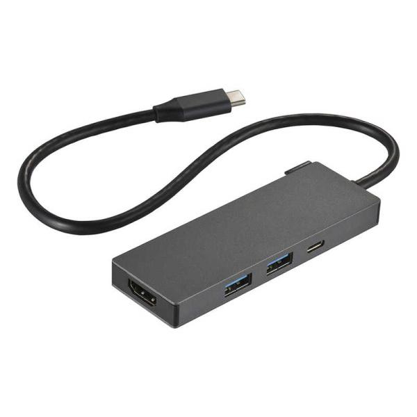 【発売日：2023年08月11日】ケーブル HDMI コジマ コジマ電気 家電