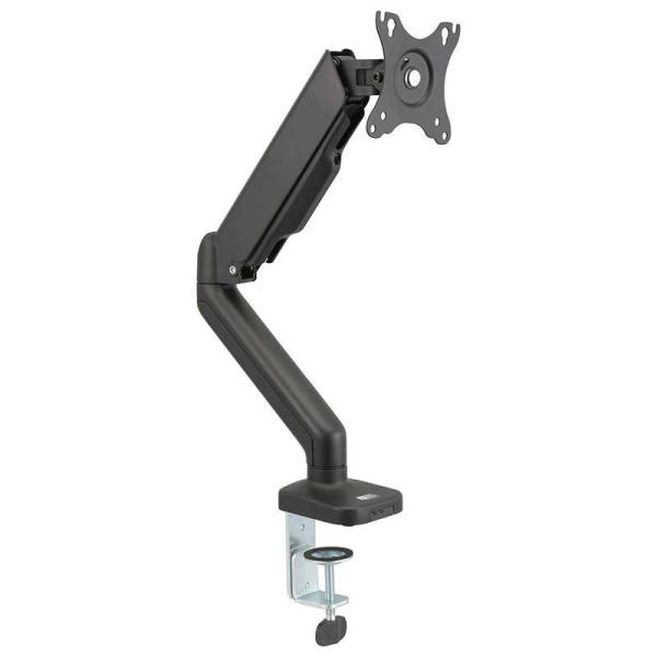 【発売日：2022年11月26日】液晶ディスプレイ OASMA02K コジマ コジマ電気 家電