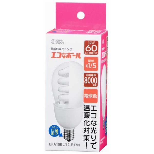 【発売日：2015年08月13日】家具 インテリア 照明 電球 電球 蛍光灯　kojima　コジマヤフー　コジマ電気
