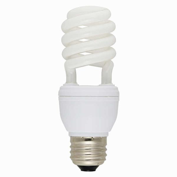 【発売日：2018年11月05日】