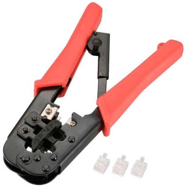 【発売日：2017年01月23日】電話機 TEL 子機 TELP0422 コジマ コジマ電気 家電