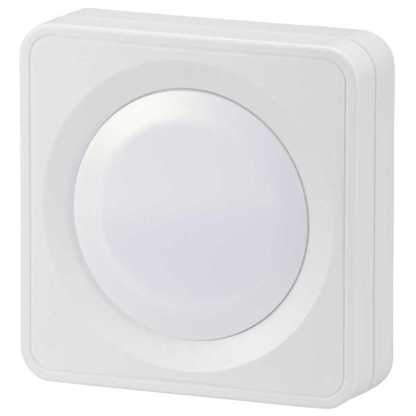 【発売日：2021年03月27日】kojima　コジマヤフー　コジマ電気