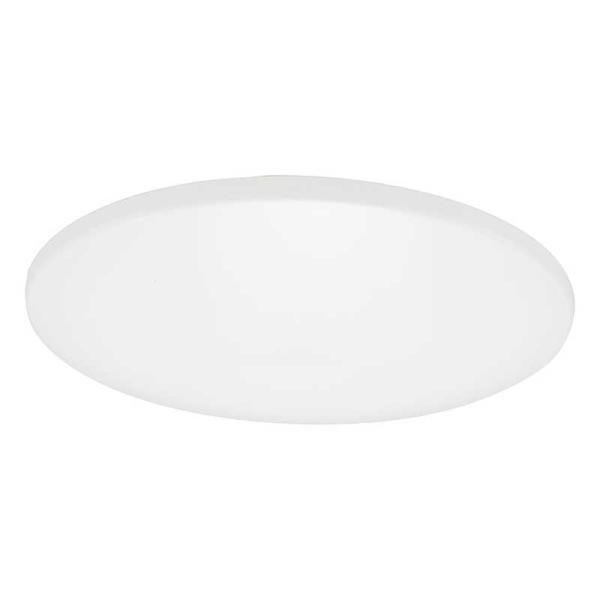 【発売日：2024年01月19日】シーリングライト 照明器具 ライト 一人暮らし ワンルーム 1ルーム リモコン LED照明 LEY32D6GRA2 コジマ コジマ電気 家電