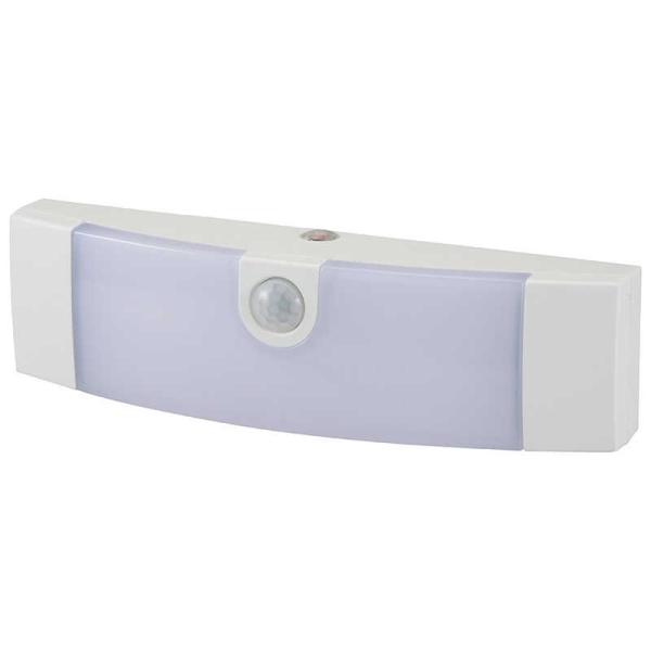 【発売日：2022年09月23日】kojima　コジマヤフー　コジマ電気