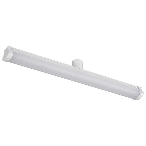 【発売日：2020年08月12日】シーリングライト 照明器具 ライト 一人暮らし ワンルーム 1ルーム リモコン LED照明 LEY40D8GTB コジマ コジマ電気 家電