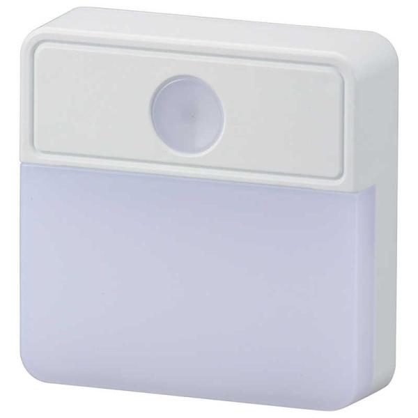 【発売日：2022年01月25日】kojima　コジマヤフー　コジマ電気