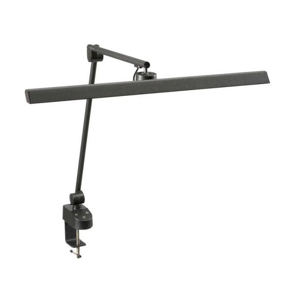 【発売日：2026年01月19日】