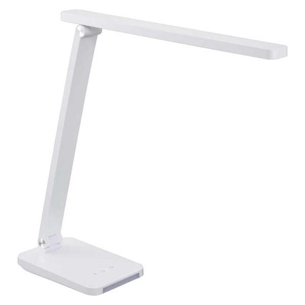 【発売日：2025年12月04日】ベビー キッズ マタニティ 子ども用家具 デスクスタンド　kojima　コジマヤフー　コジマ電気