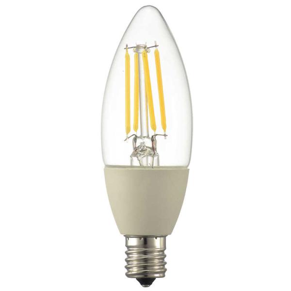 【発売日：2020年08月05日】kojima　コジマヤフー　コジマ電気